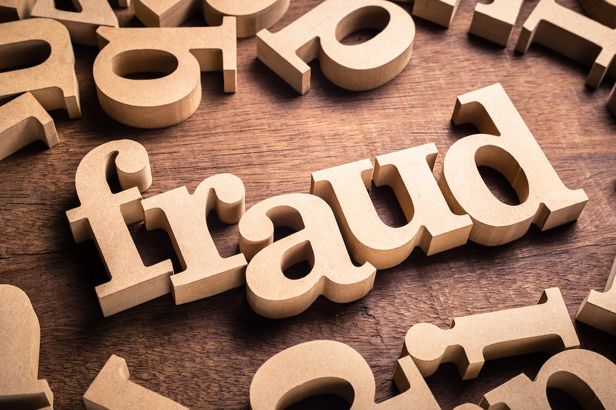 Watch Out for These Common Types of Auto Dealer Fraud