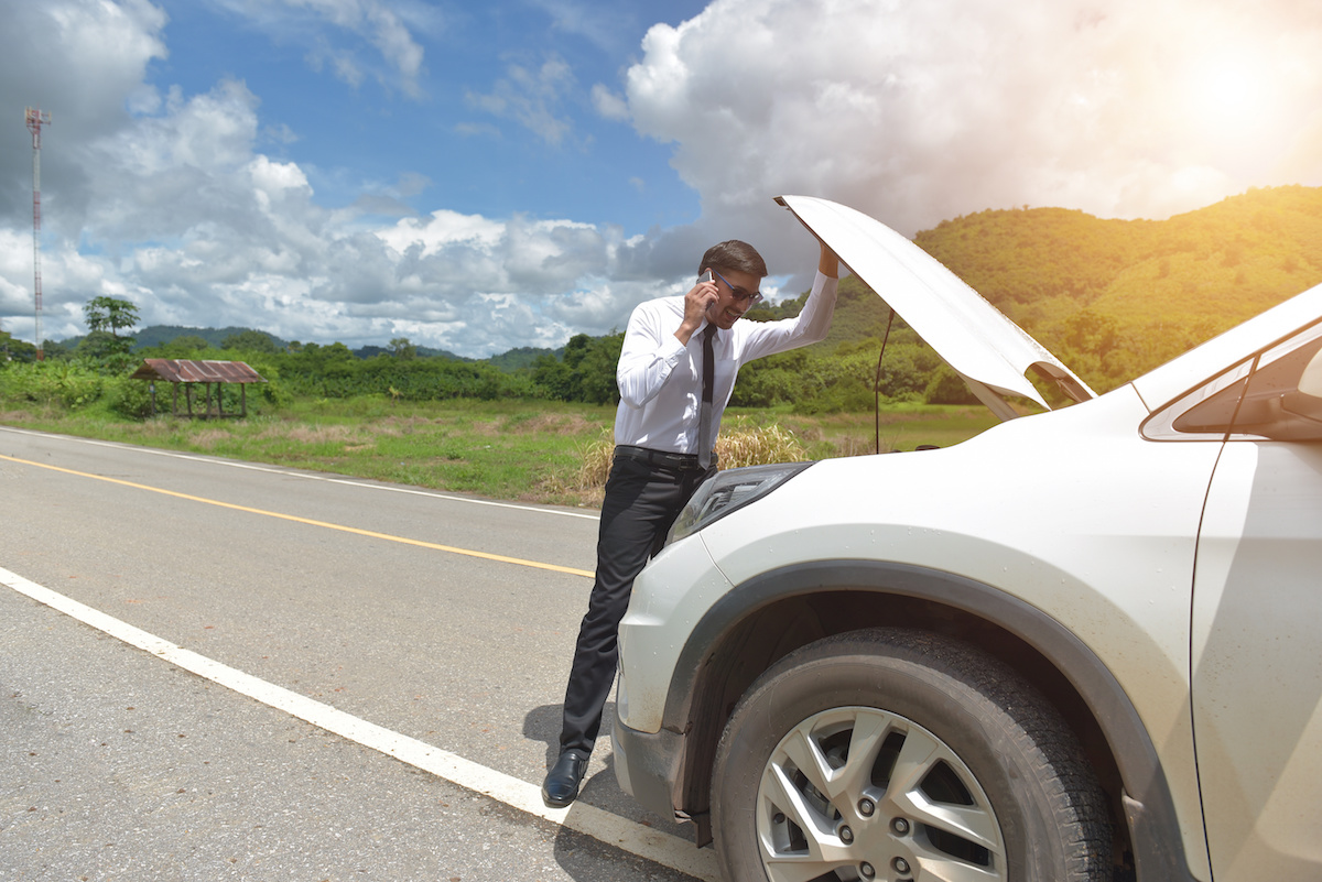 2012-2016 Kia Soul Recalled Due to Fire Risk - Nita Lemon Law Firm