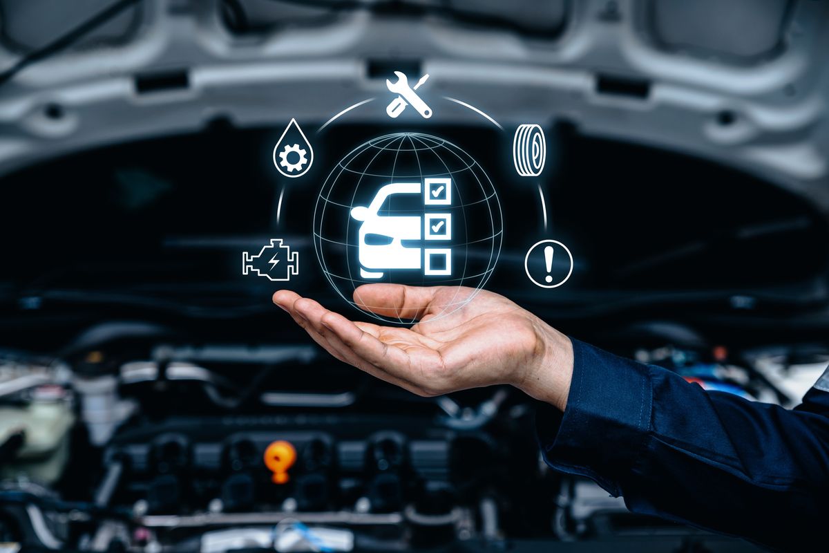 Current Lemon Law Cases In California Court | Los Angeles Lemon Lawyer