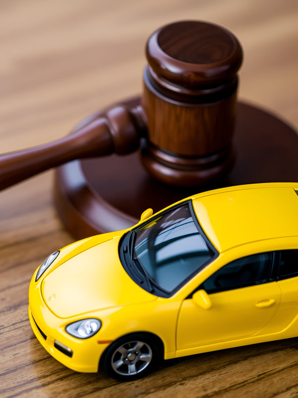The New “Opt-In” Provision & Its Impact On California Lemon Law Claims
