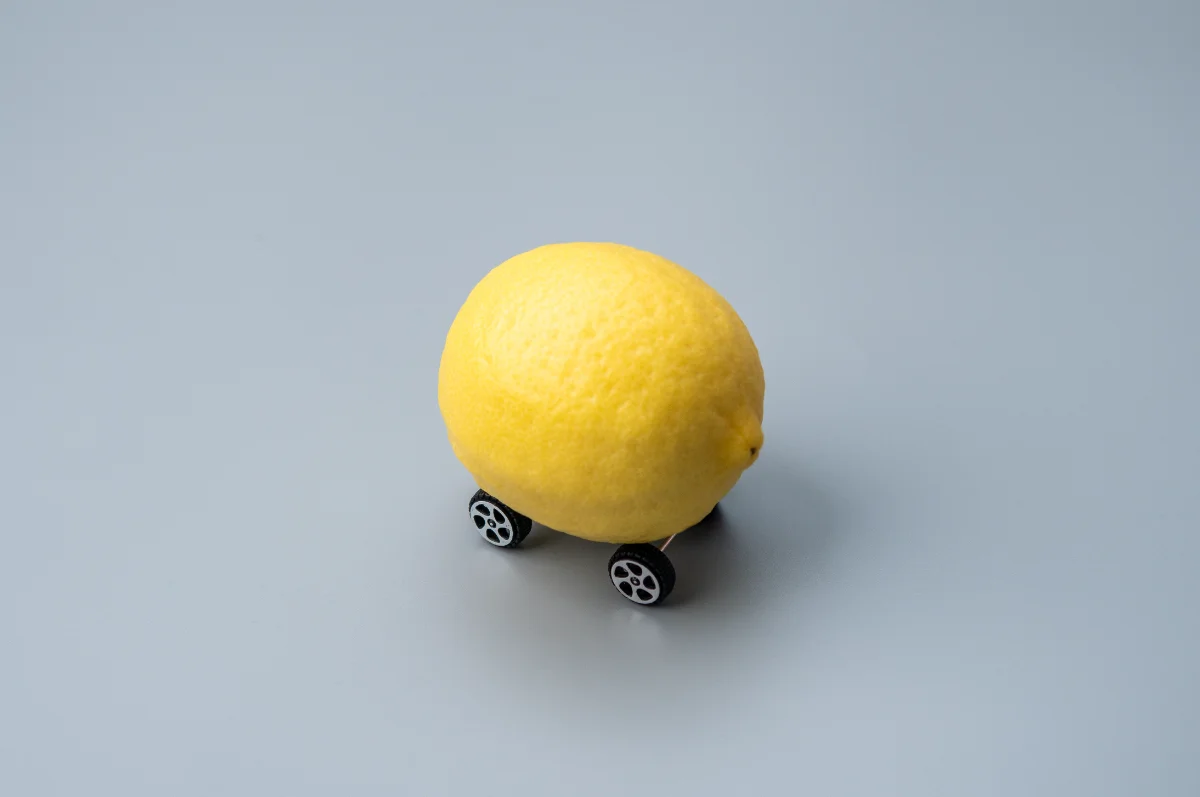 Lemon Law Rights After a Recall With No Immediate Remedy | Nick Nita